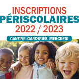 Mes démarches en ligne – Villefranche-sur-Saône