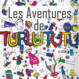 Gestion de la relation citoyen de votre ville - Accueil