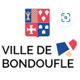 Gestion de la relation citoyen de votre ville - Accueil