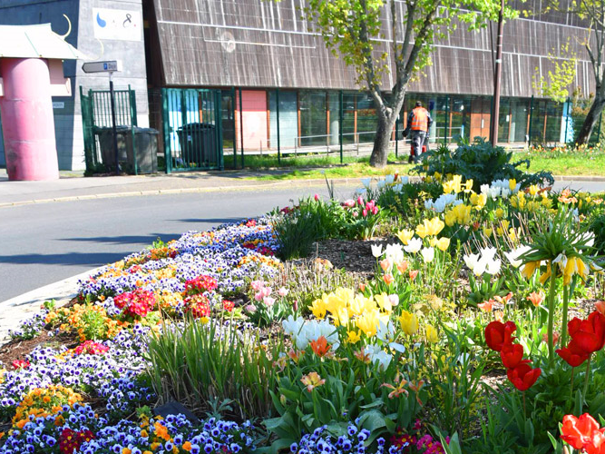 Brétigny-sur-Orge - Actualités publiques