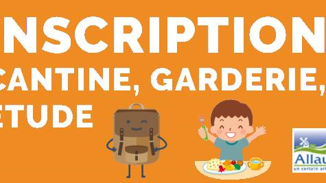 Gestion de la relation citoyen de votre ville - Accueil