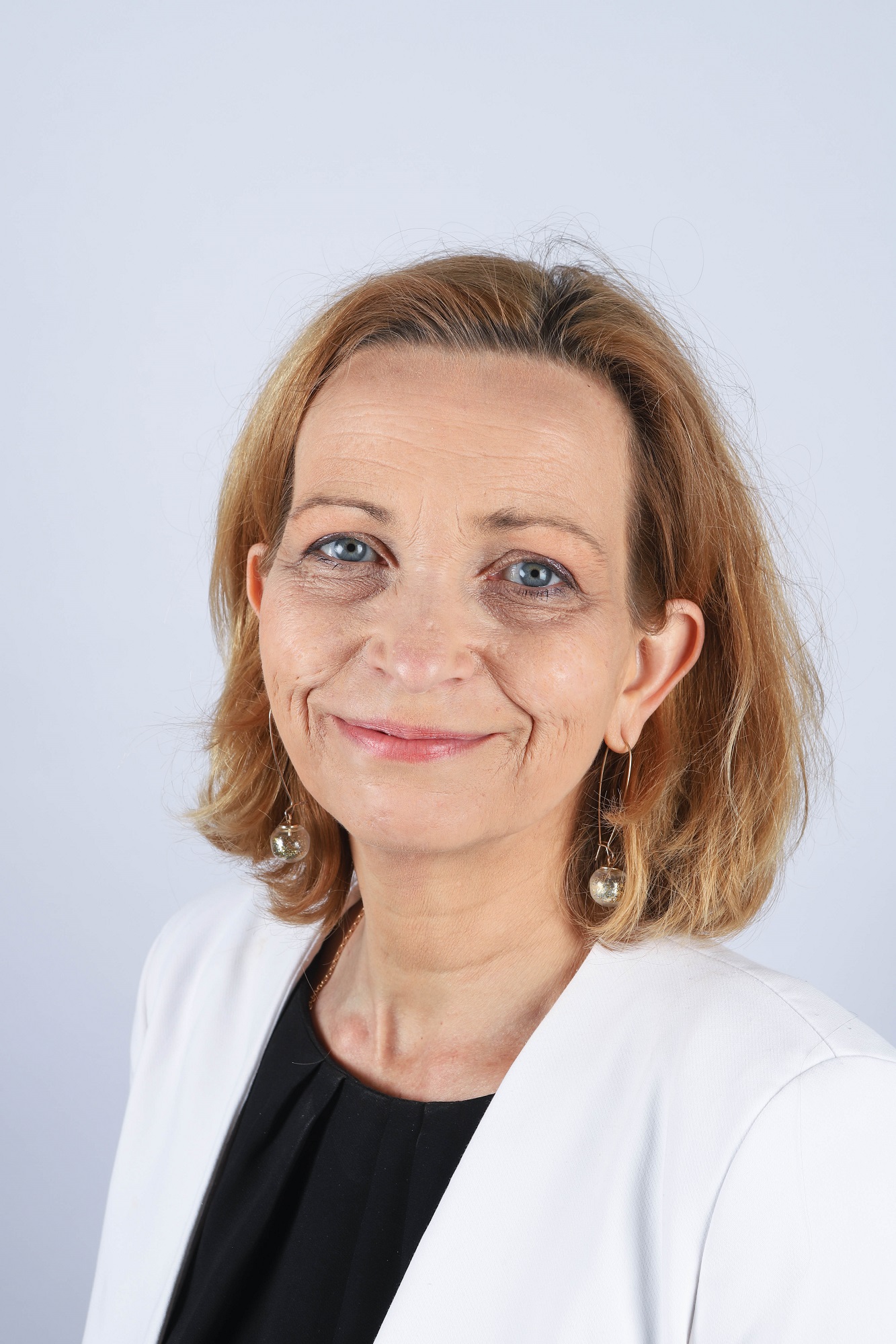 Portail Famille et Citoyen de la Ville de Fleury-les-Aubrais - Accueil