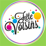 Espace famille de Sorbiers - Actualités publiques