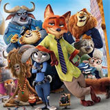 Espace famille de Sorbiers - Actualités publiques