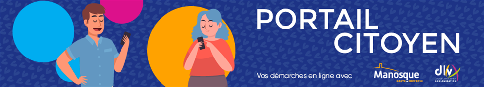 Gestion de la relation citoyen de ... - Accueil