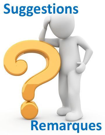 Gestion de la relation citoyen de ... - Accueil