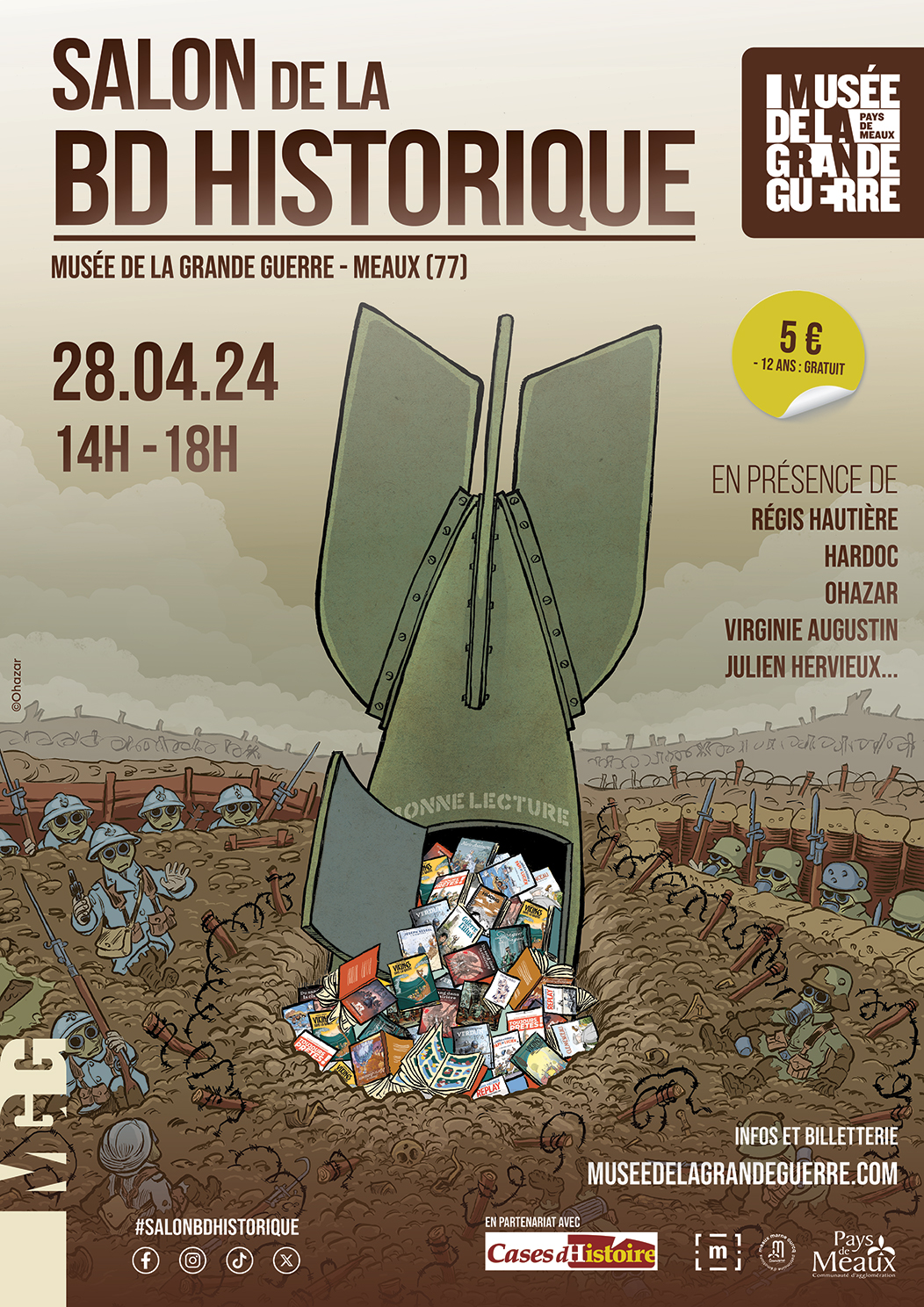 Gestion de la relation citoyen de ... - Accueil