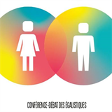 Metz - Espace Famille - Accueil