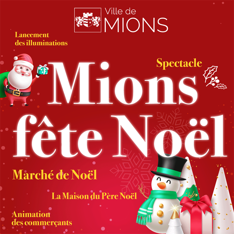 Gestion de la relation citoyen de votre ville - Accueil