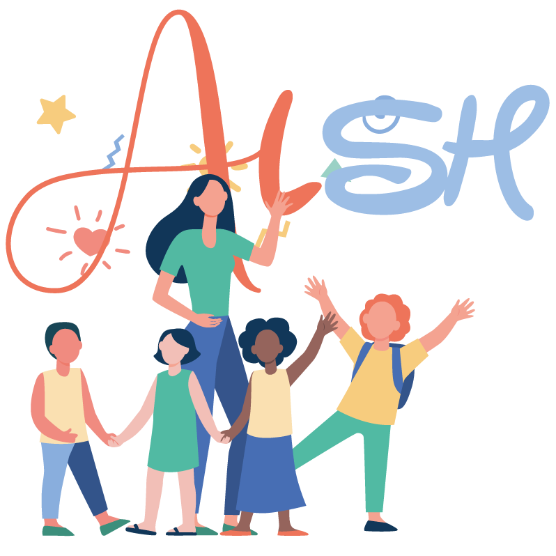 Espace Citoyen Portivechju - Accueil