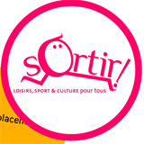 Espace Famille - Ville de Rennes - Accueil