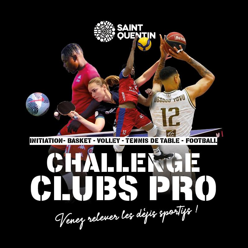 Gestion de la relation citoyen de ... - Accueil