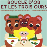 Gestion de la relation citoyen de votre ville - Actualités publiques