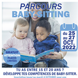 Mes démarches en ligne – Villefranche-sur-Saône