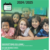 Mes démarches en ligne – Villefranche-sur-Saône