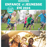 Mes démarches en ligne – Villefranche-sur-Saône