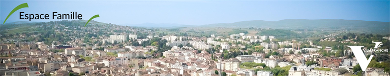 Mes démarches en ligne – Villefranche-sur-Saône