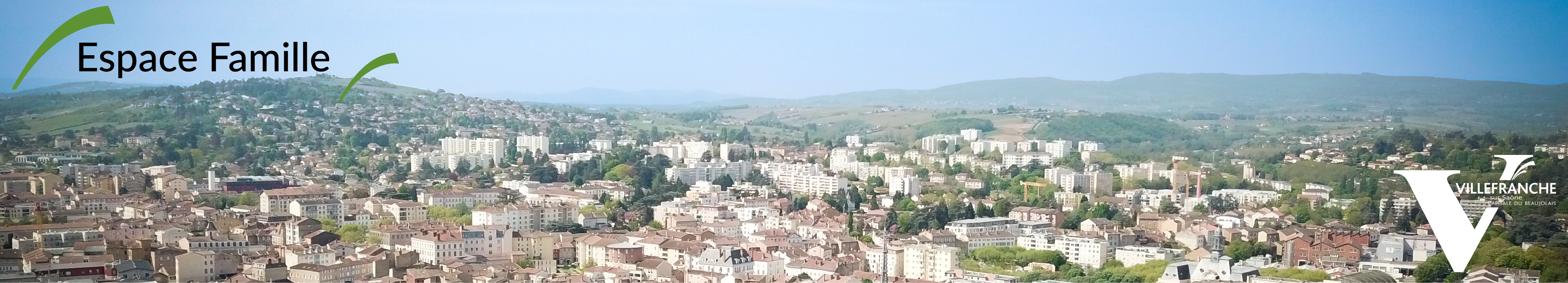 Mes démarches en ligne – Villefranche-sur-Saône