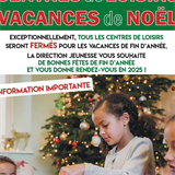 Mes démarches en ligne – Villefranche-sur-Saône