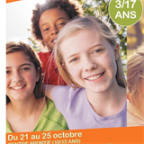 Mes démarches en ligne – Villefranche-sur-Saône