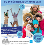 Mes démarches en ligne – Villefranche-sur-Saône